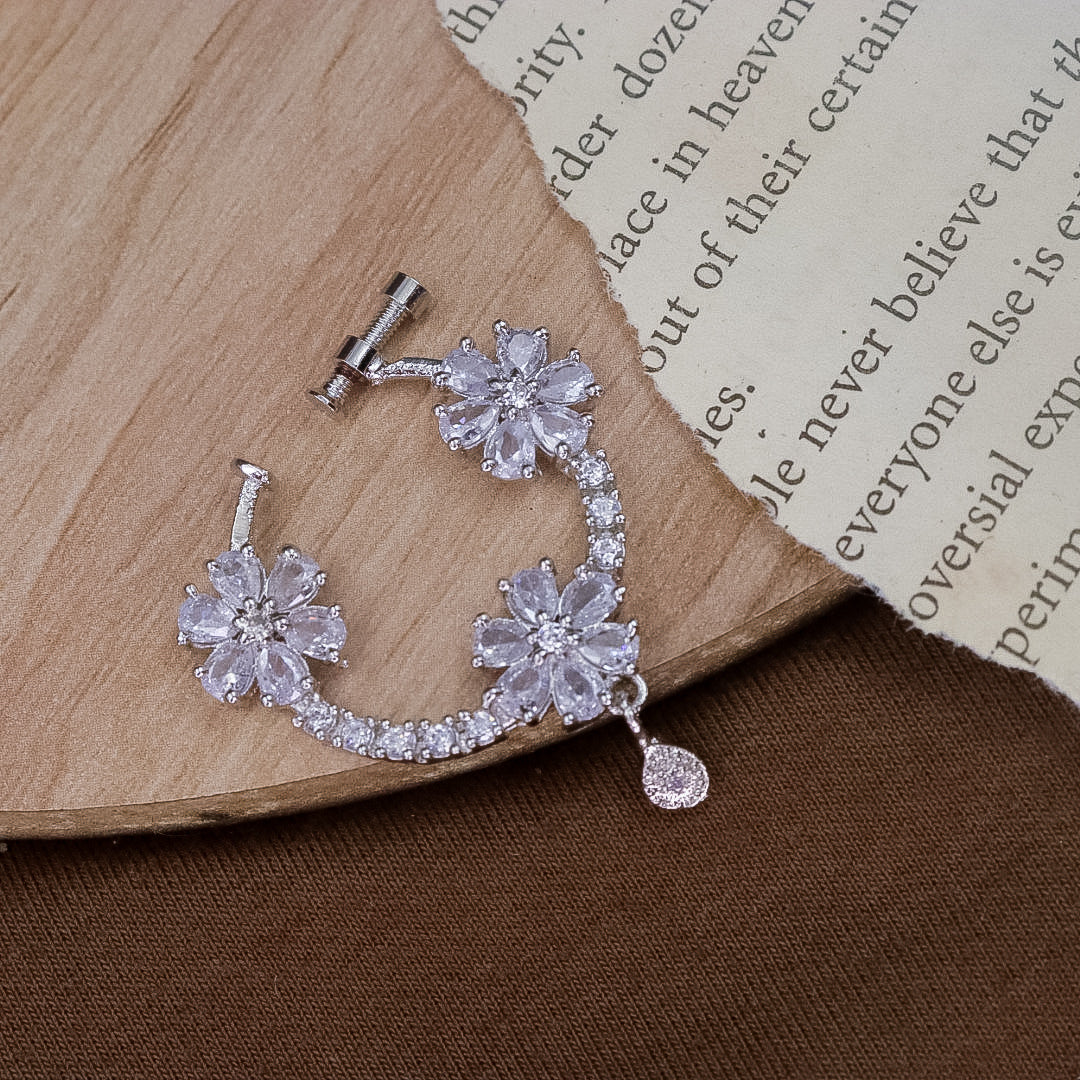 Jenny AD Nath – Kuvar Jewels