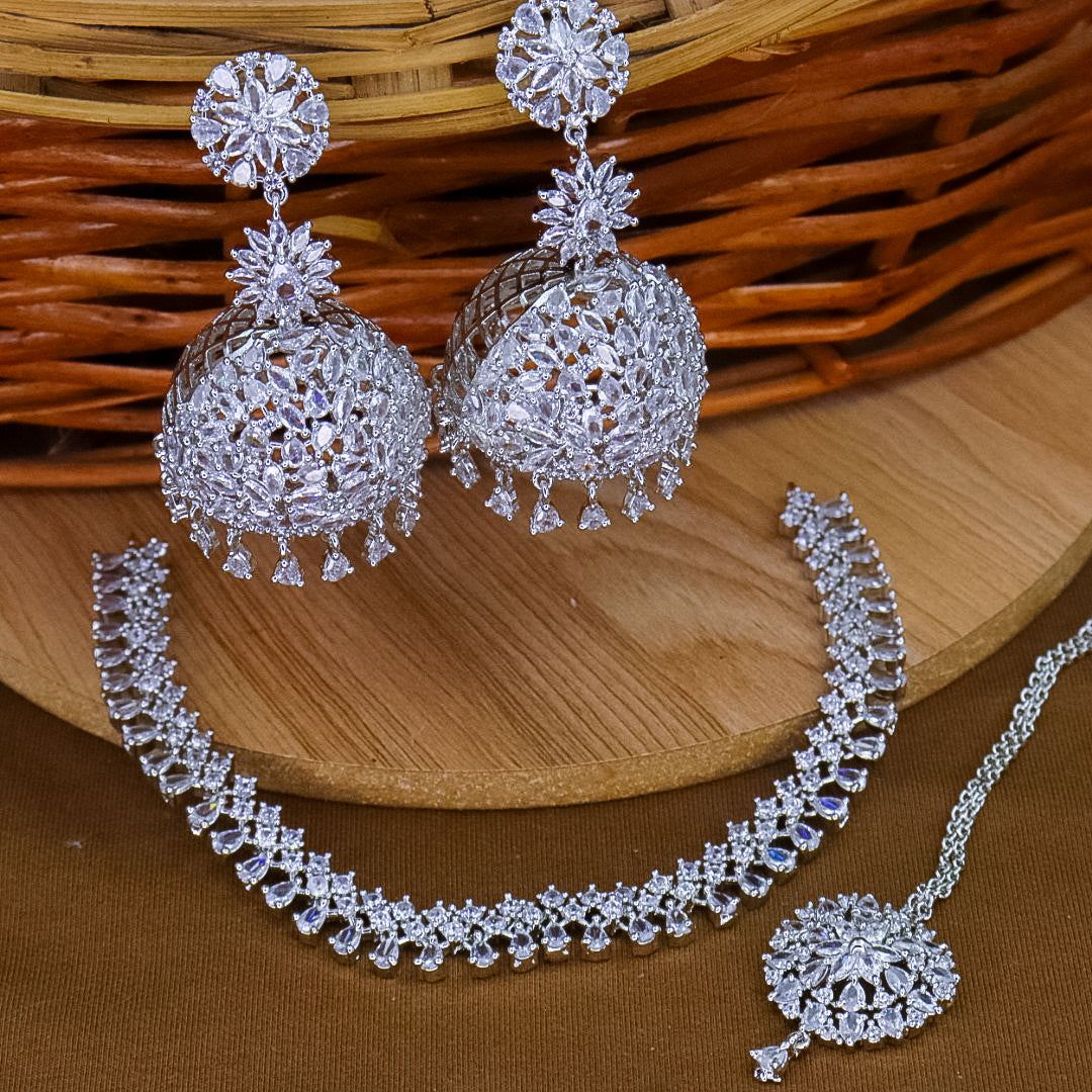 Diamonds Collection – Kuvar Jewels